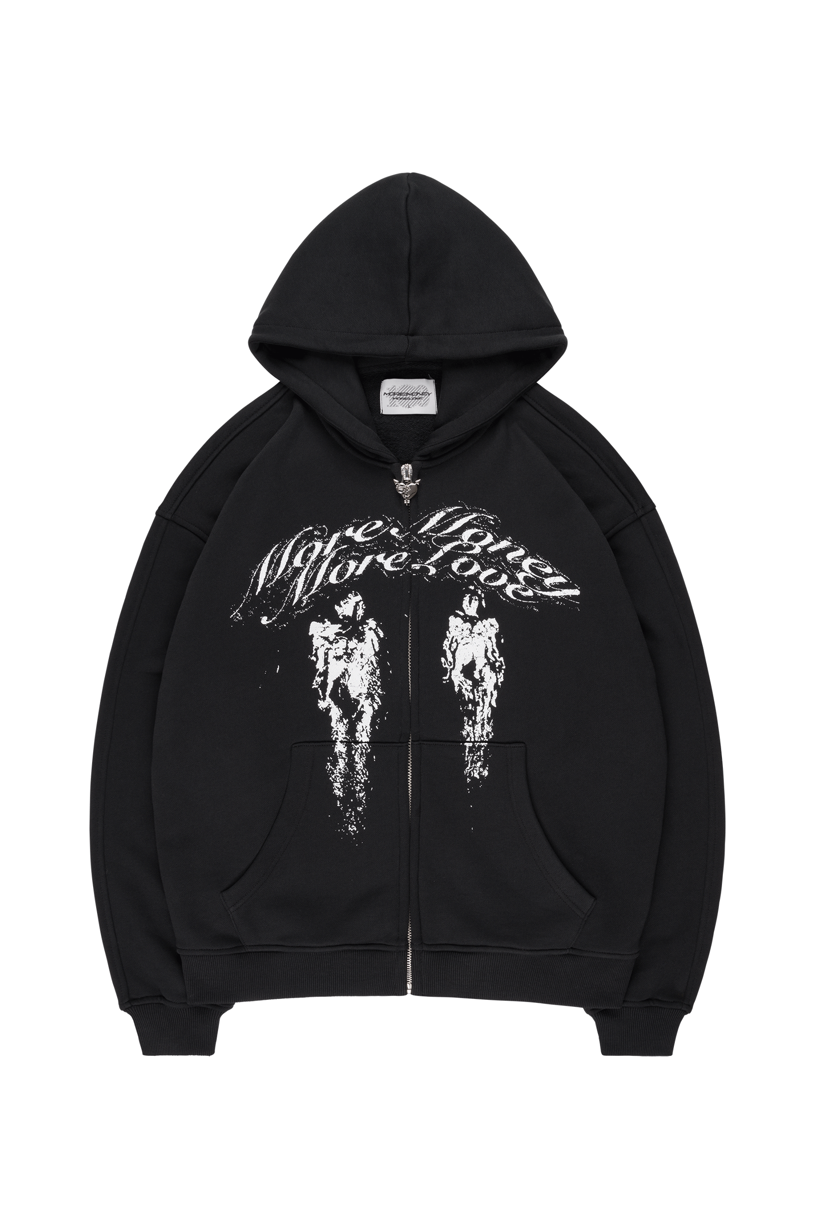 ALL PRODUCTS – Page 2 – MORE MONEY MORE LOVE