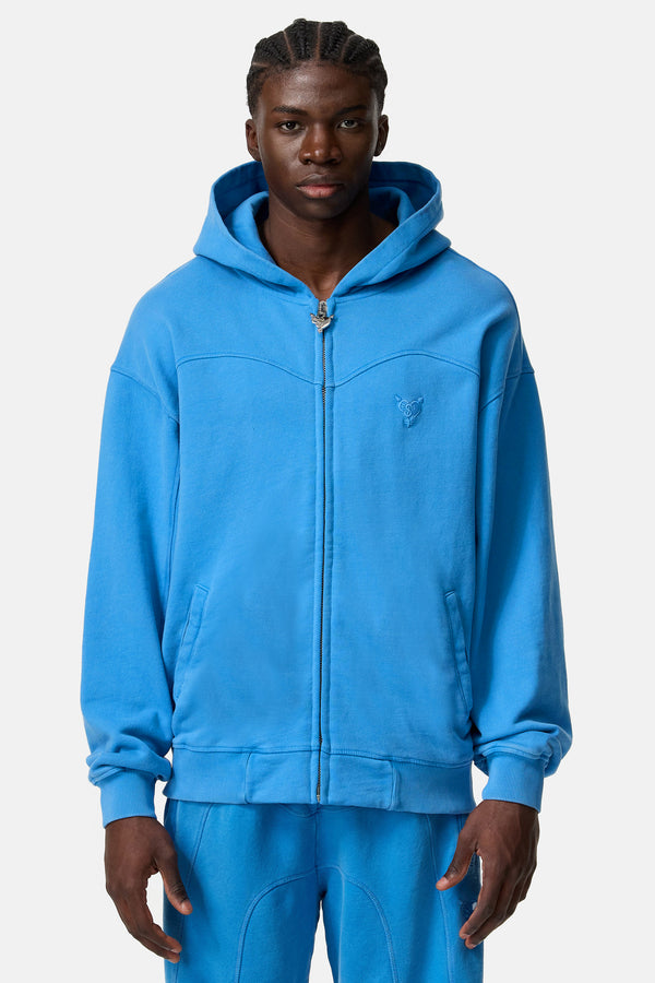 MORE MONEY MORE LOVE