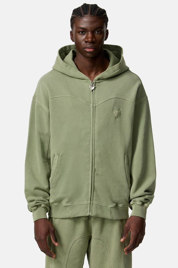 ALL PRODUCTS – MORE MONEY MORE LOVE