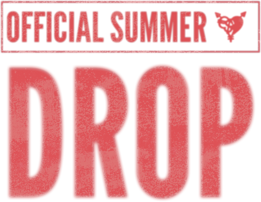 MORE MONEY MORE LOVE